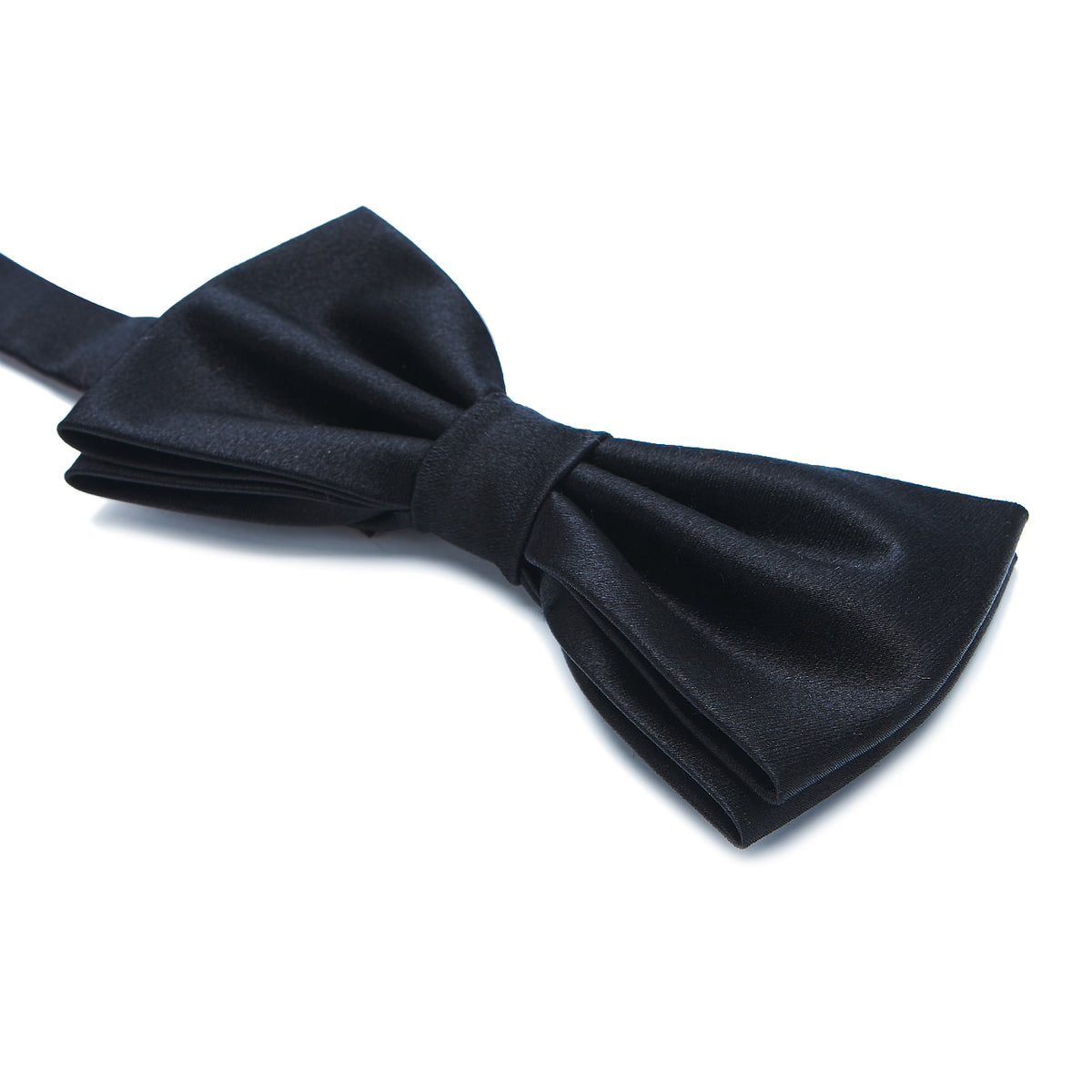 Men's classic Tuxedo Belt and Bow Tie Set – Sacoor Brothers Malaysia