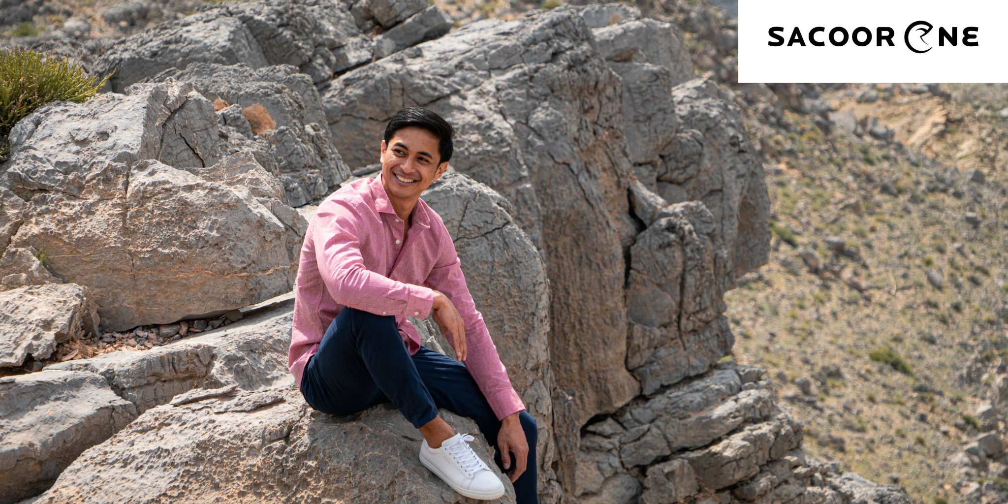 Store Locator Sacoor One – Sacoor Brothers Malaysia