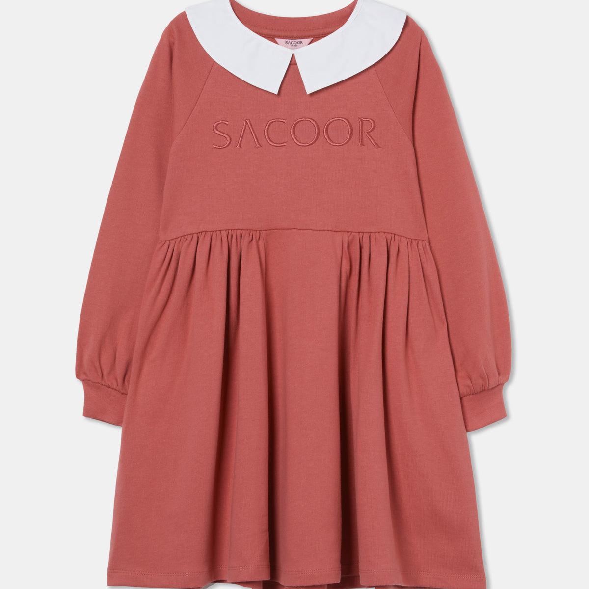 Sacoor Sweat Dress – Sacoor Brothers Malaysia