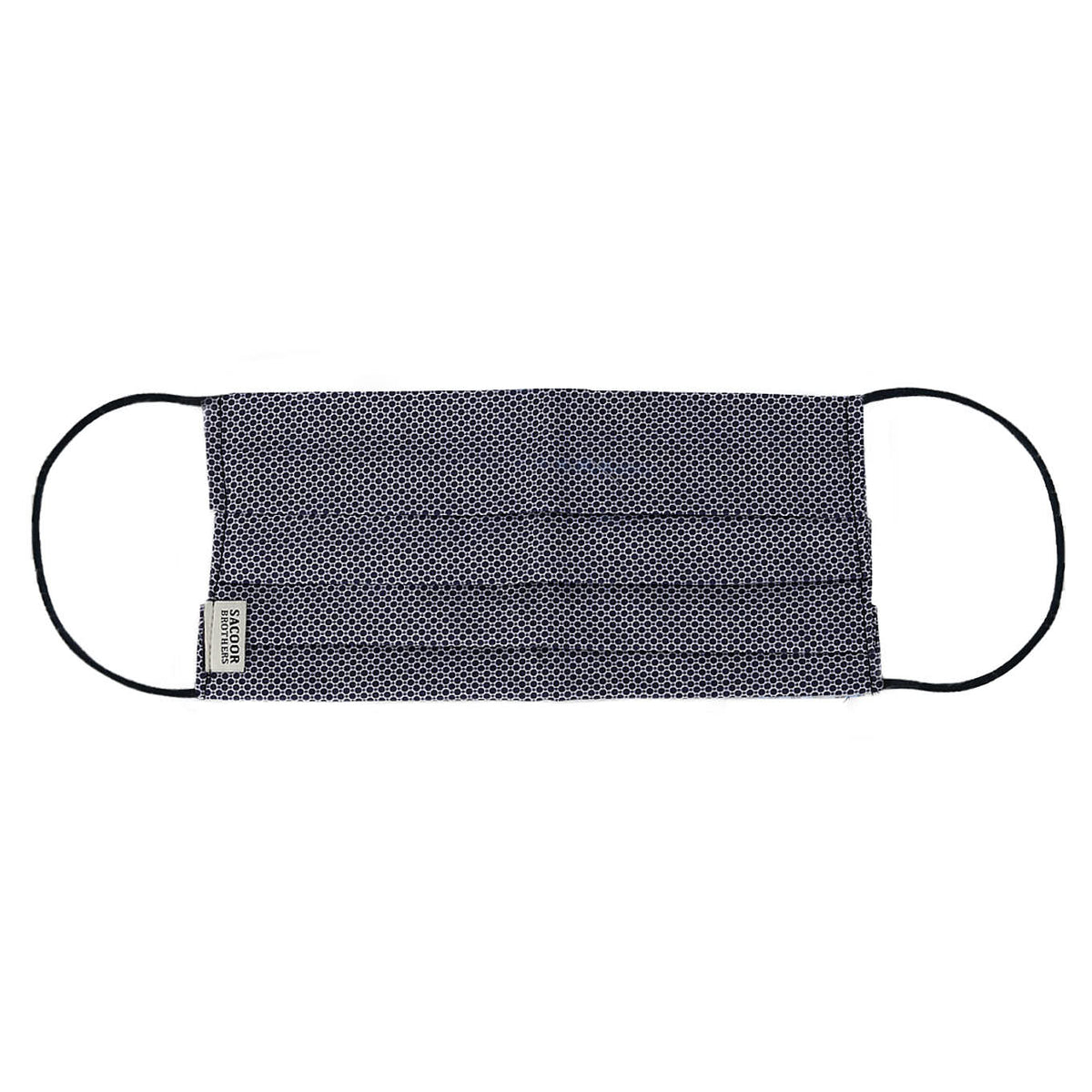 Safety Masks – Sacoor Brothers Malaysia