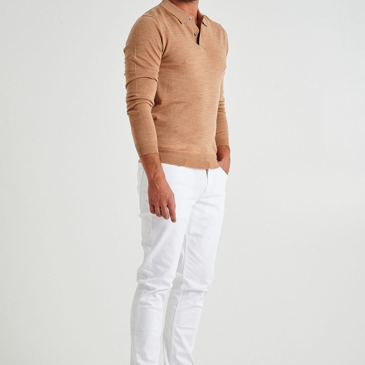 Men's slim fit jeans – Sacoor Brothers Malaysia