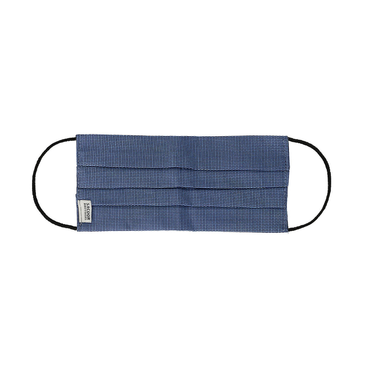 Safety Masks – Sacoor Brothers Malaysia