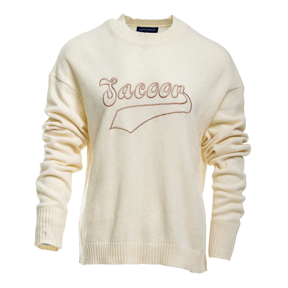 Sweater Woman Casual (Regular) – Sacoor Brothers Malaysia