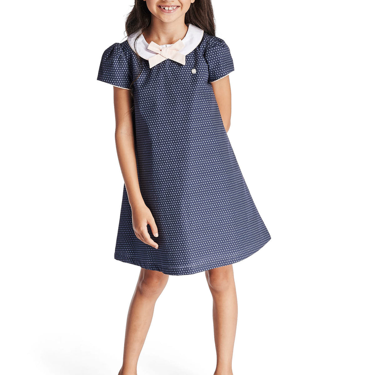 Girl's Fantasy Dress Up – Sacoor Brothers Malaysia