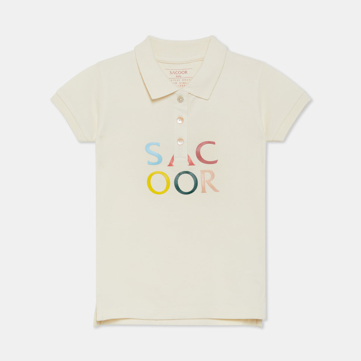Sacoor Polo Shirt – Sacoor Brothers Malaysia