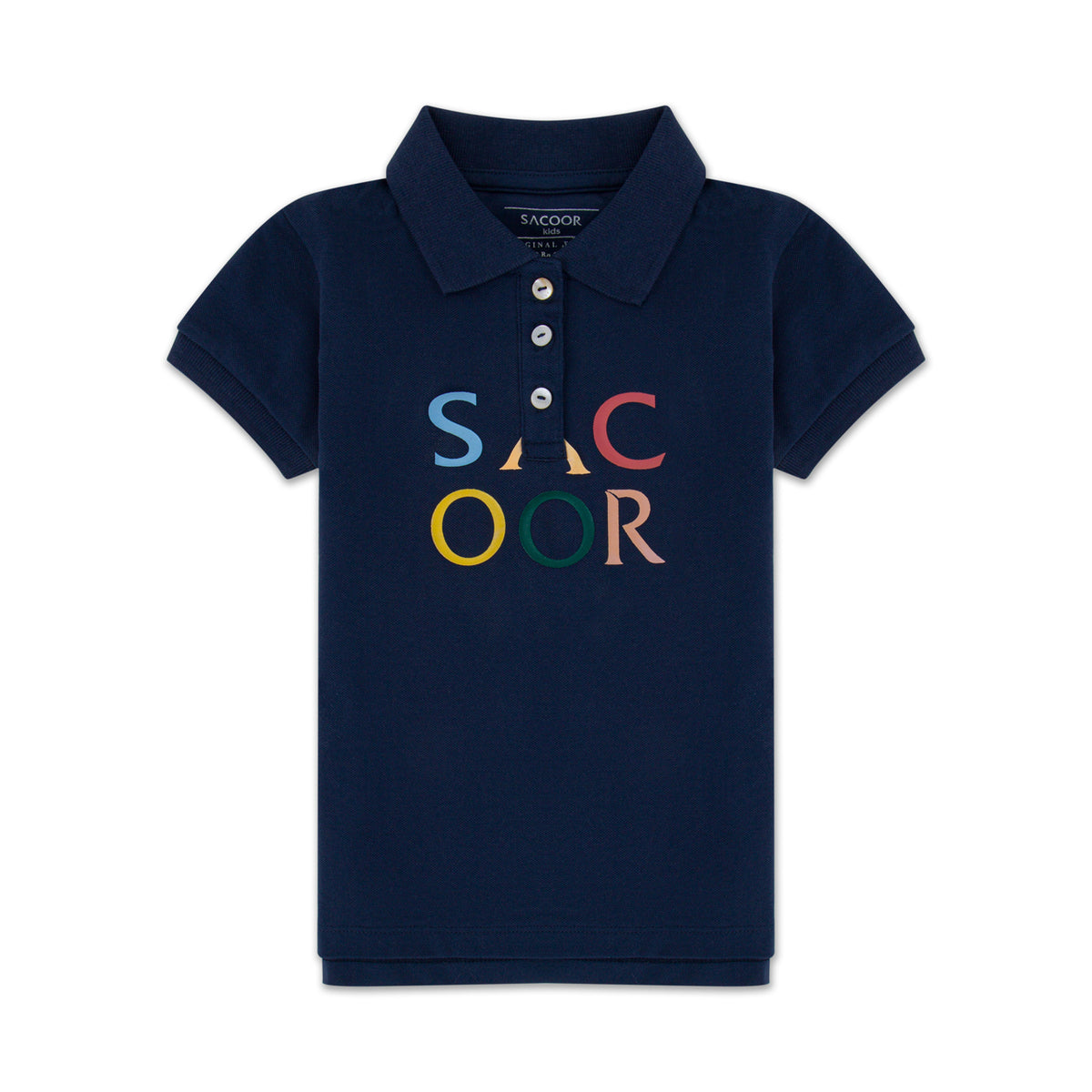 Sacoor Polo Shirt – Sacoor Brothers Malaysia