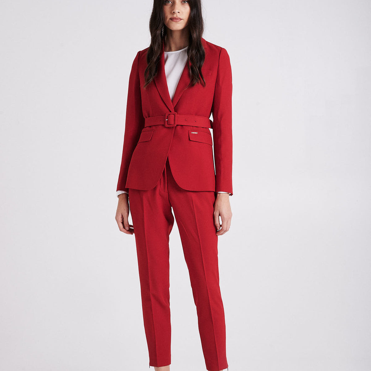 Suit – Sacoor Brothers Malaysia