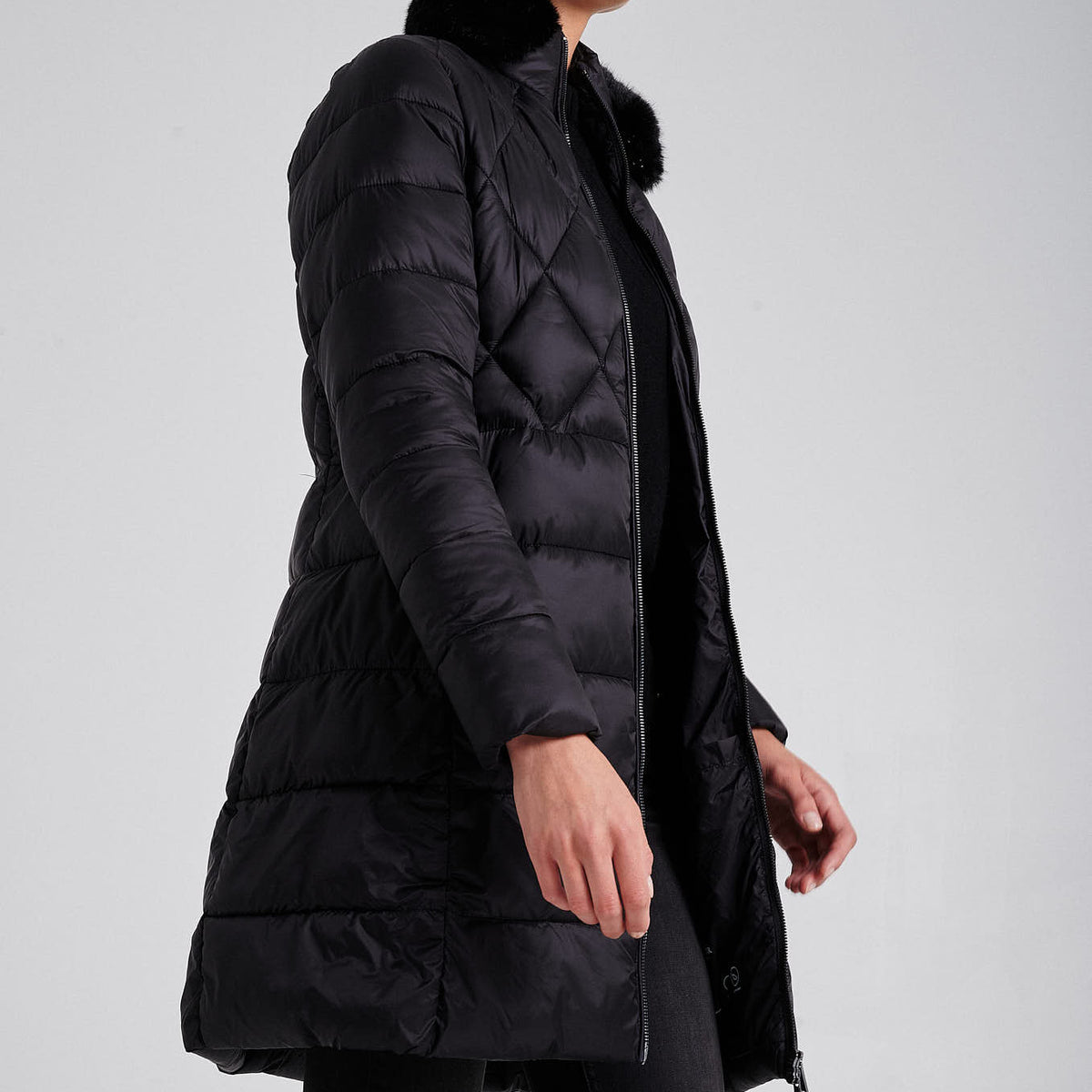 Jacket – Sacoor Brothers Malaysia