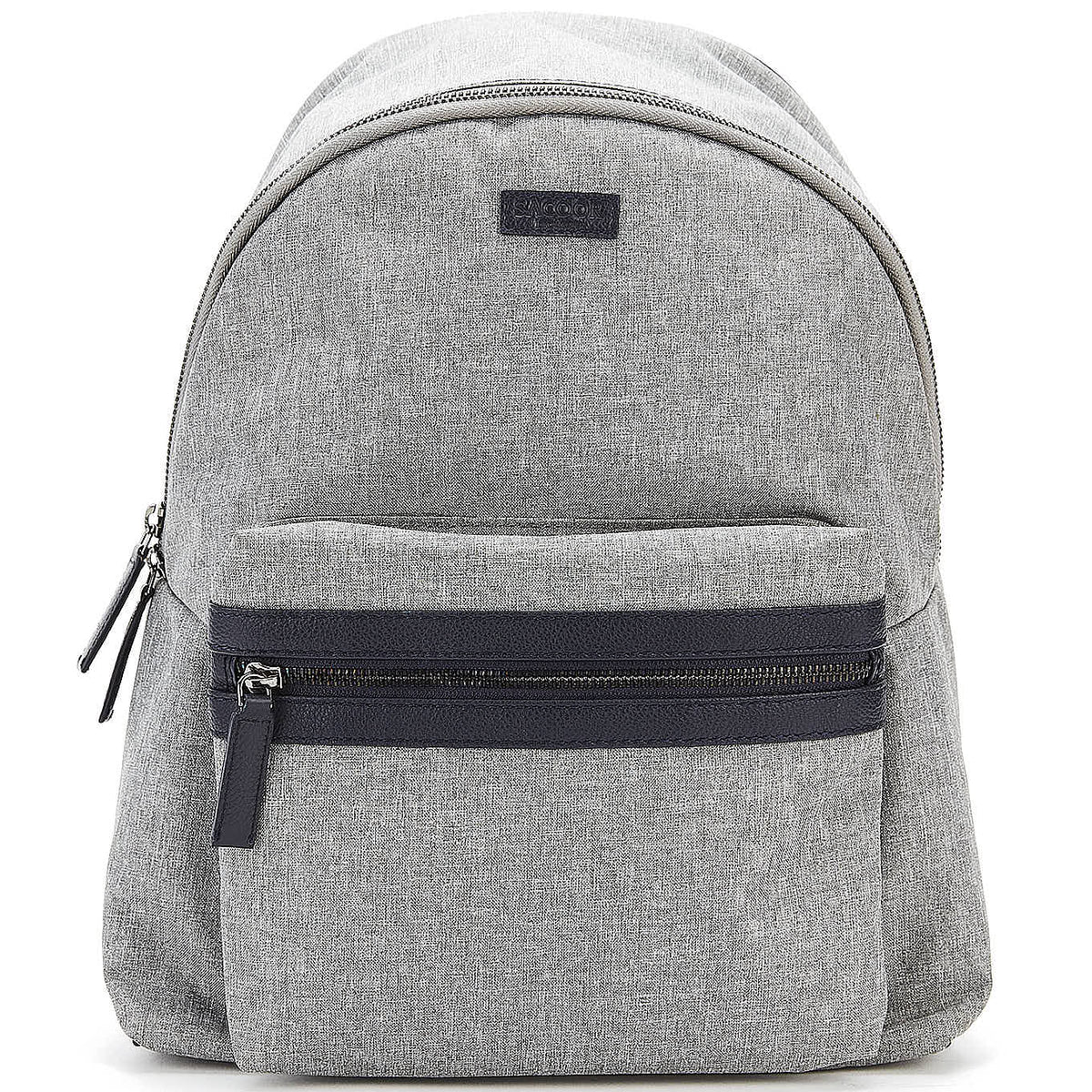 Men's Casual Backpack – Sacoor Brothers Malaysia