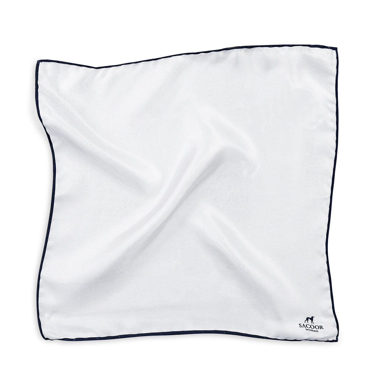 Men's Handkerchief – Sacoor Brothers Malaysia