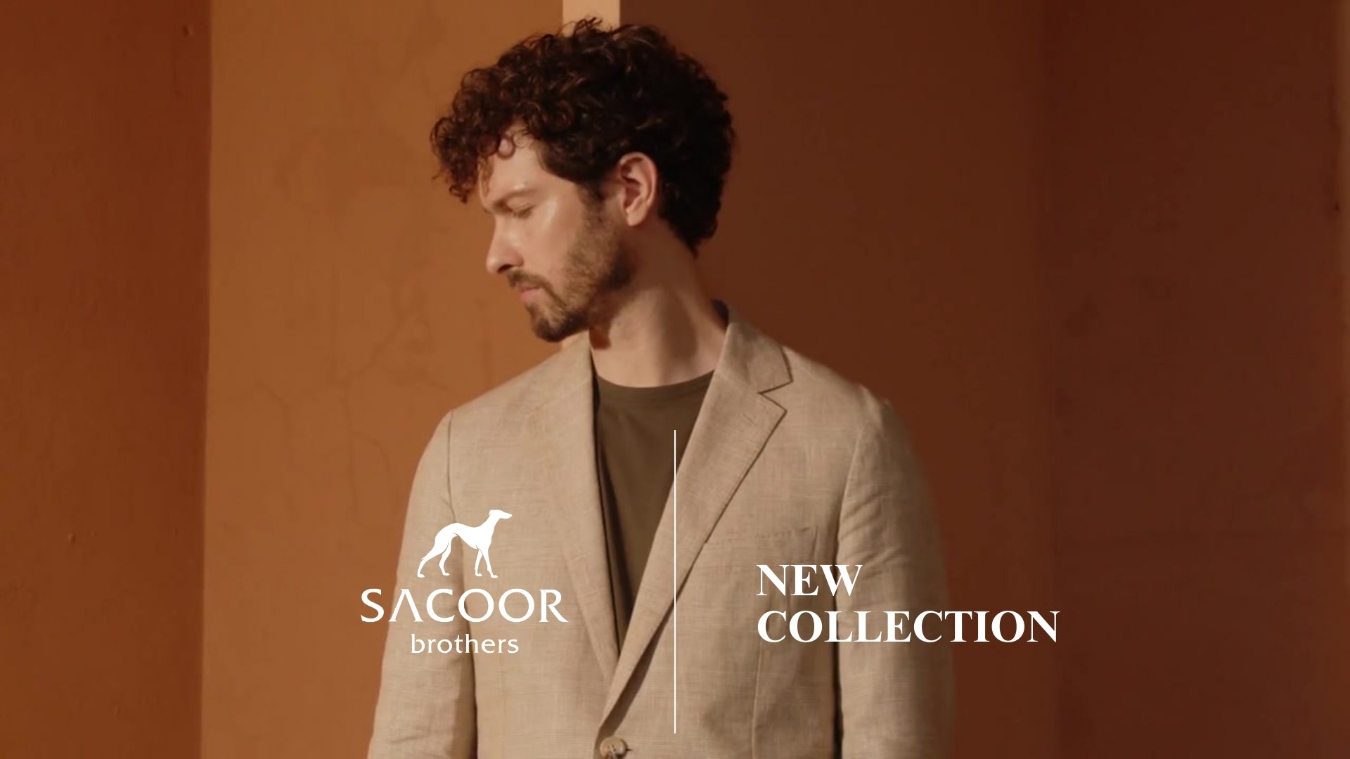 All Menswear - Sacoor Brothers – Sacoor Brothers Malaysia