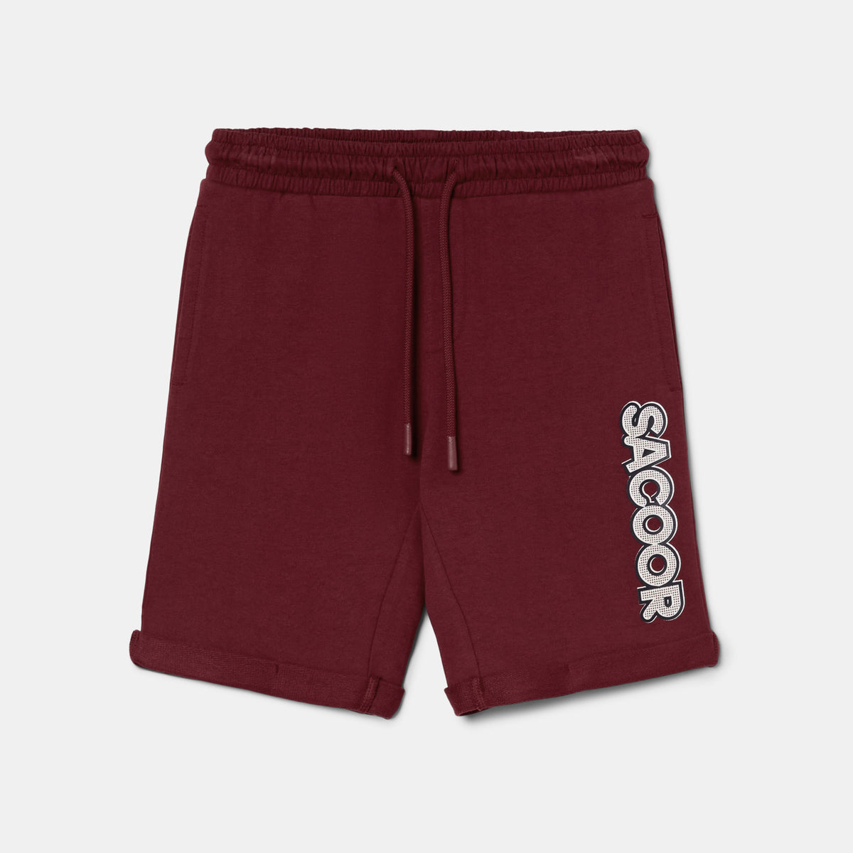 Sportswear Shorts Boy Sport (Regular) – Sacoor Brothers Malaysia