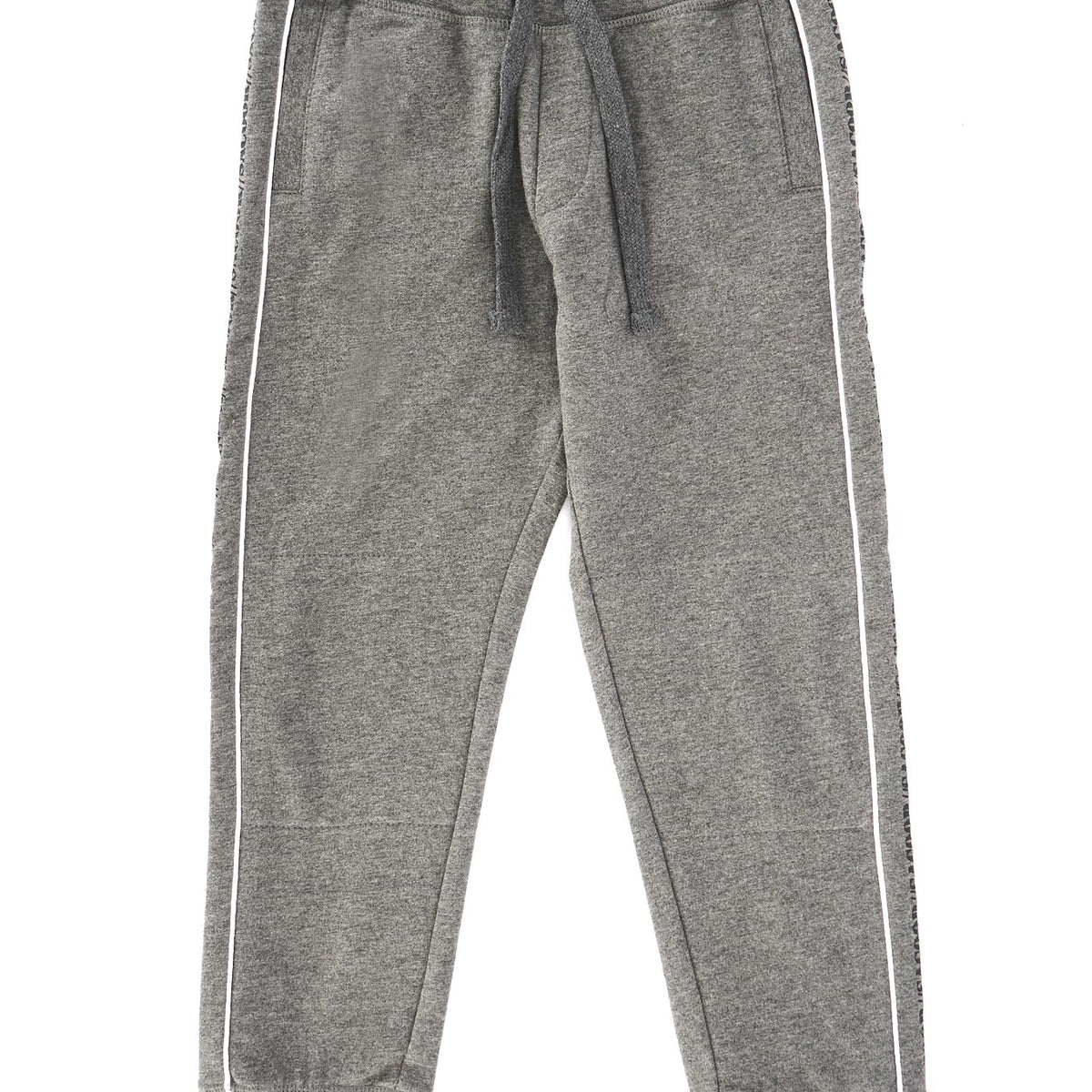 Sport Boy Sport Pants – Sacoor Brothers Malaysia