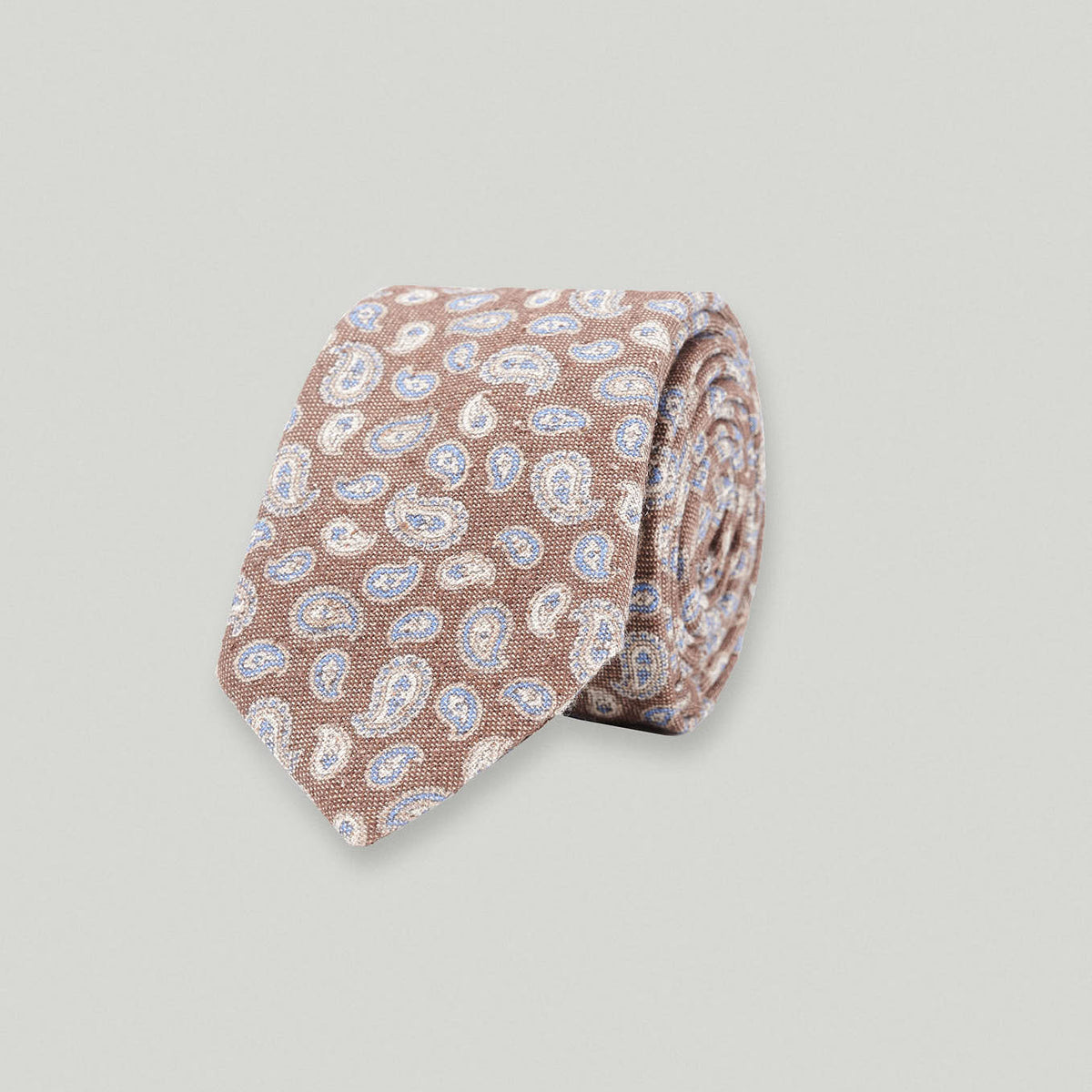 Silk Pro 1112 IJ05695 – Sacoor Brothers Malaysia