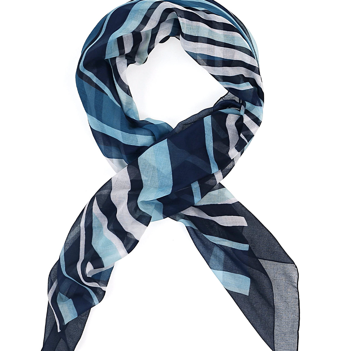 Women's Scarf – Sacoor Brothers Malaysia