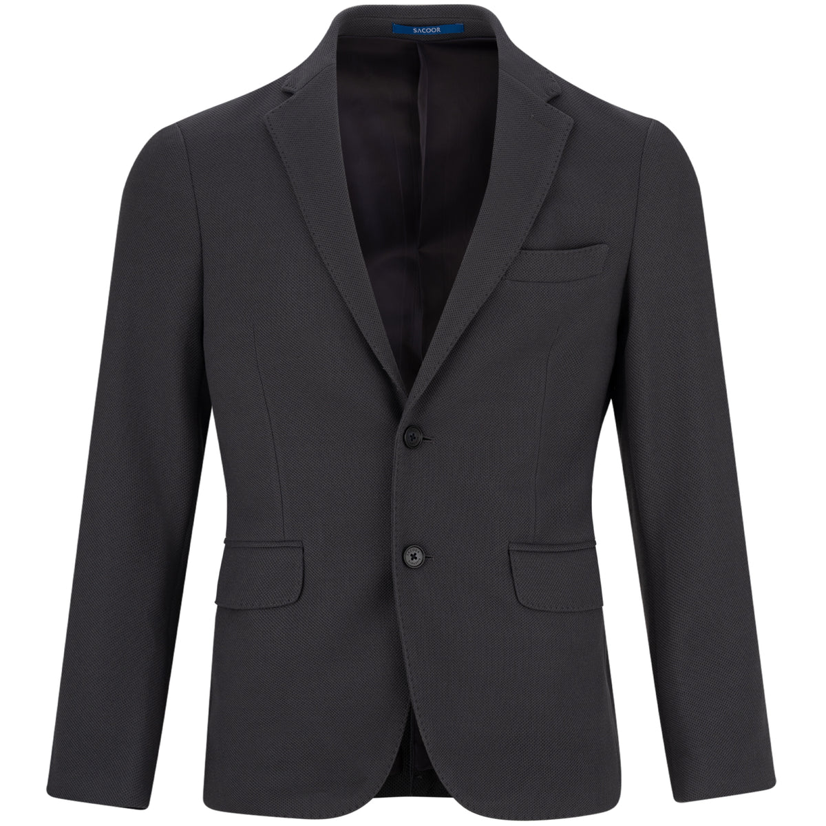 Blazer Man Classic (Slim) – Sacoor Brothers Malaysia