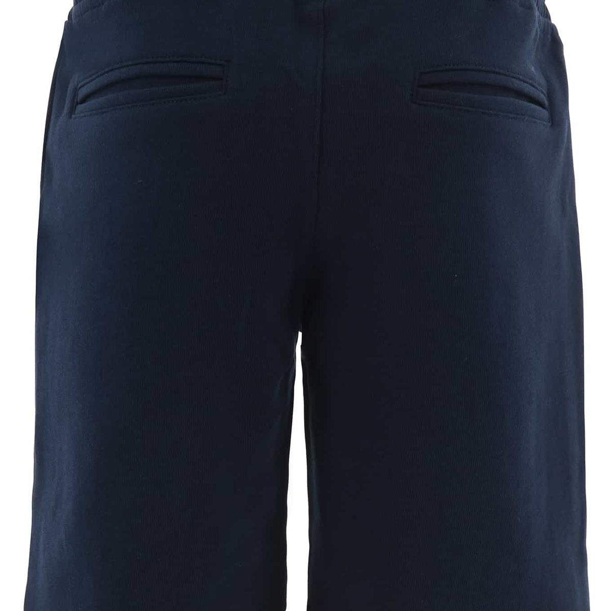 Boys' Sports Shorts – Sacoor Brothers Malaysia