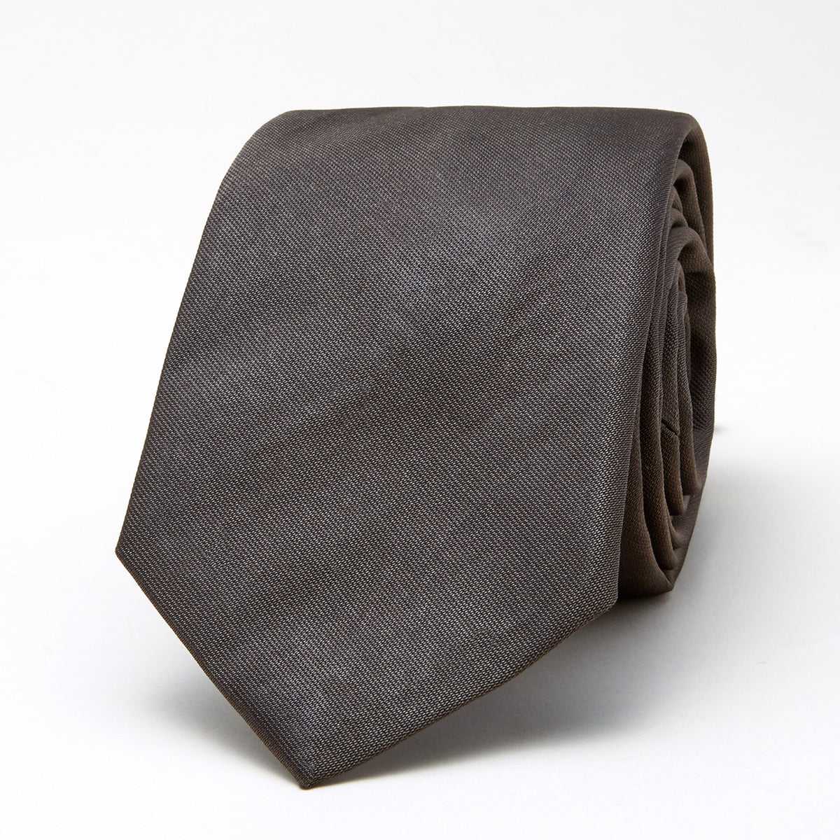 Men's Tie – Sacoor Brothers Malaysia