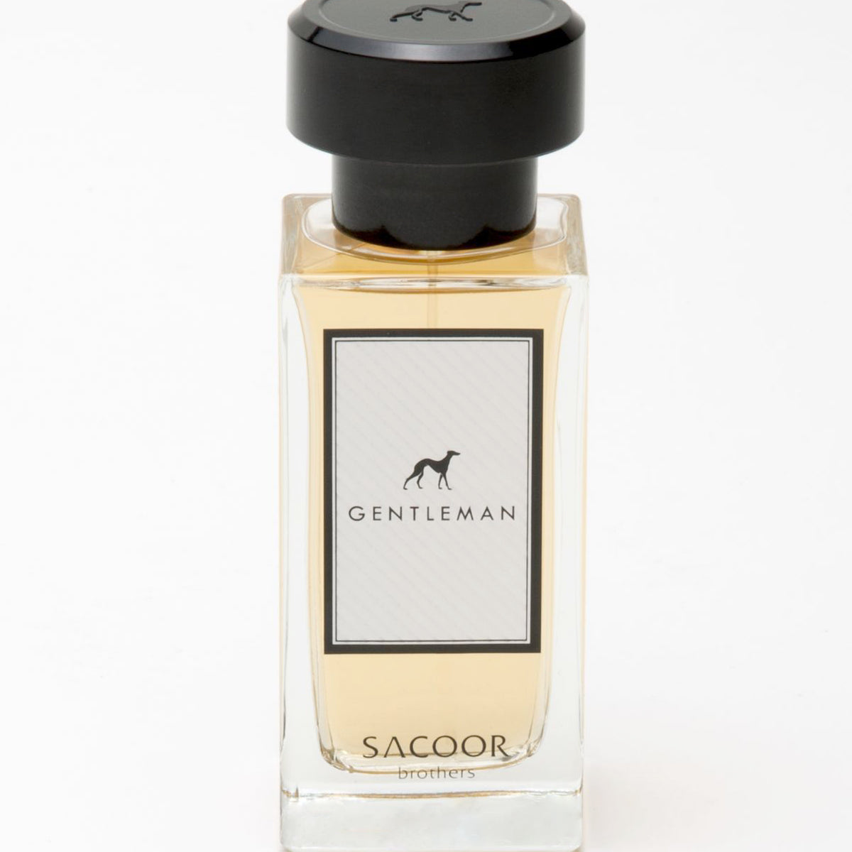 Men's Perfume – Sacoor Brothers Malaysia