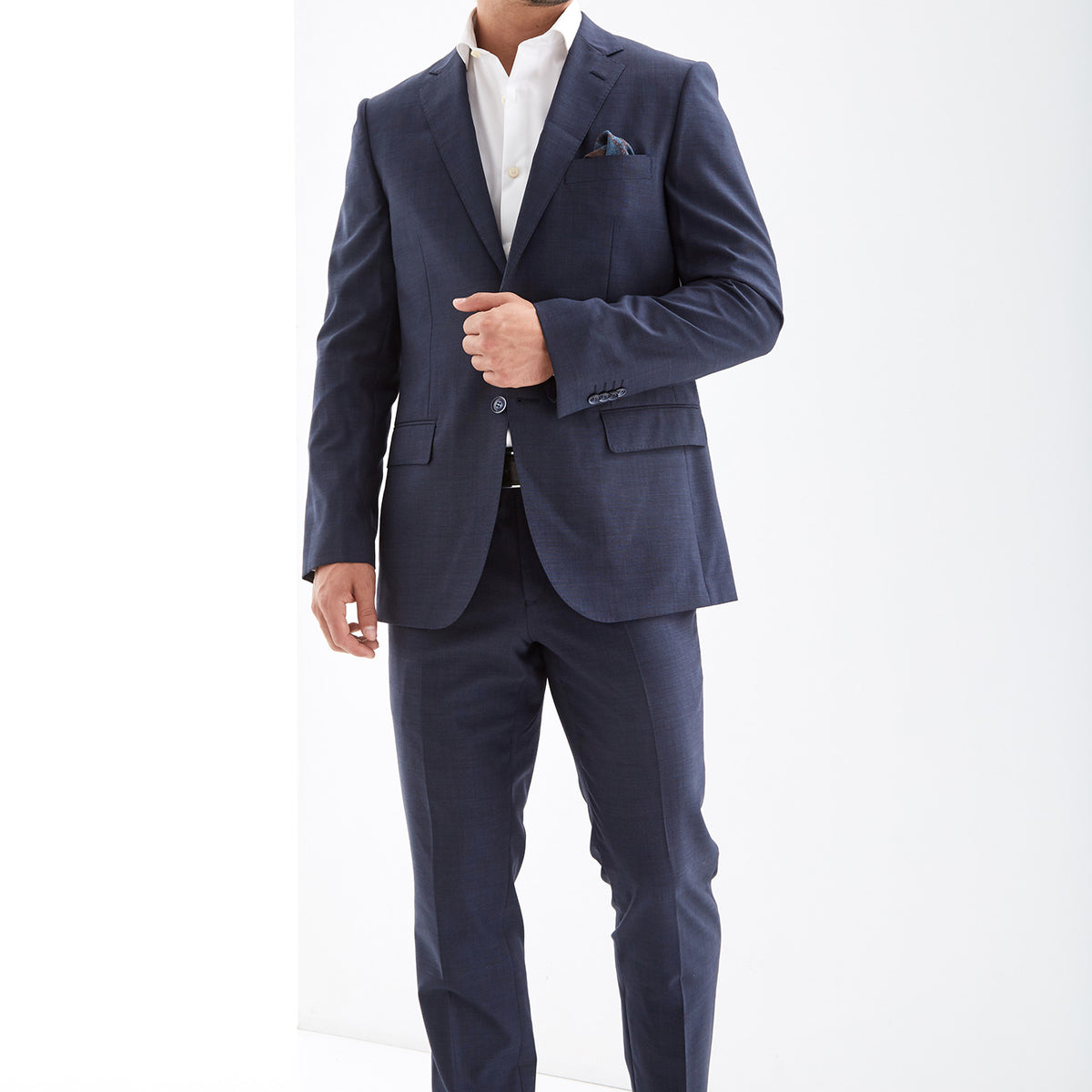 Men's Suit – Sacoor Brothers Malaysia