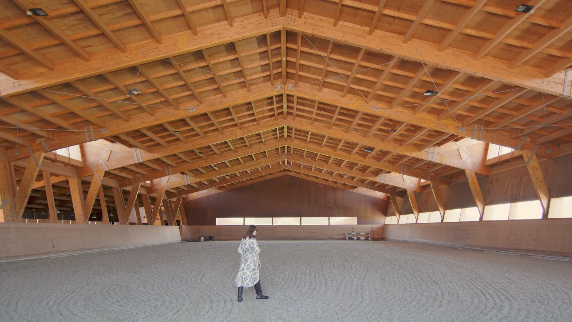 SACOOR LOYALTY PROGRAM – Sacoor Brothers Malaysia